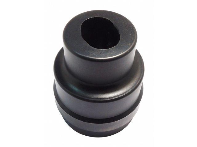 Click here for SPEEDAIRE PN21AA636G Retainer prices