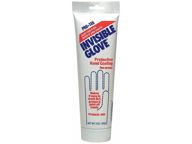 Click here for BLUE MAGIC 5215-12 Protective Hand Cream  Invisibl... prices