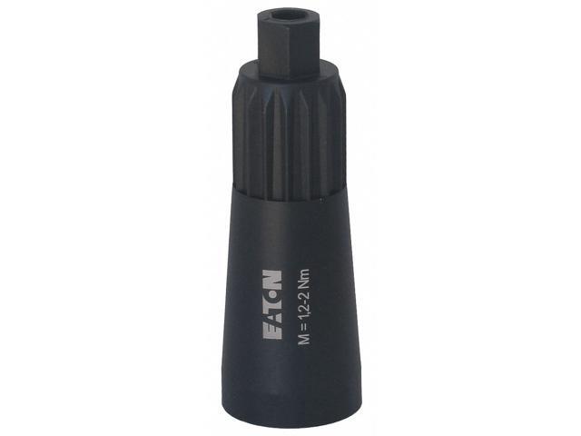 Click here for EATON M22-MS Mounting Ring Tool 22mm Black prices