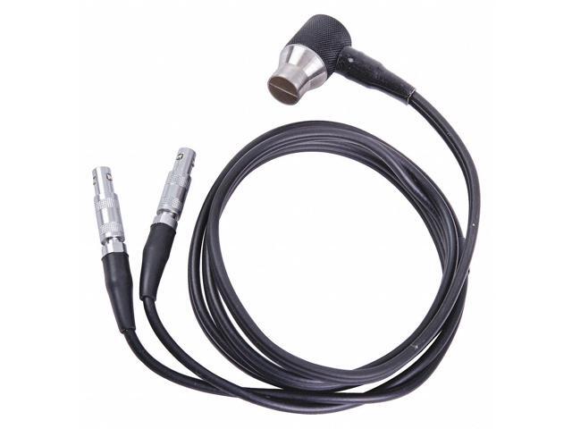 Click here for Reed Instruments Replacement Probe  0.78 dia.  5.0... prices