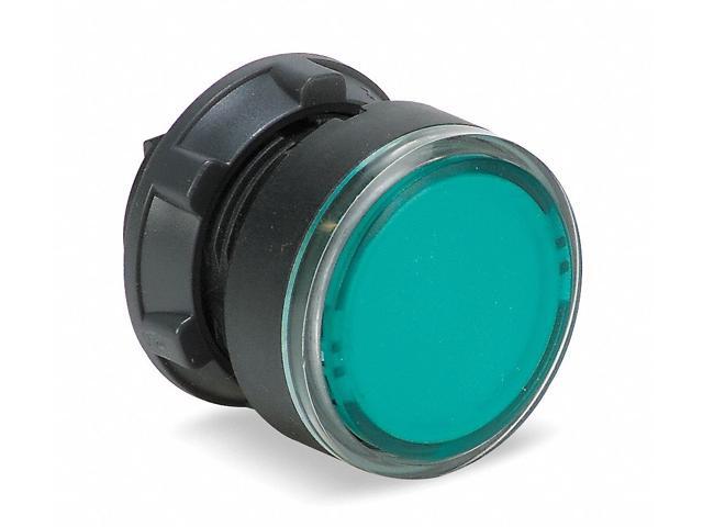 Click here for SCHNEIDER ELECTRIC ZB5AH033 Illuminated Push Butto... prices