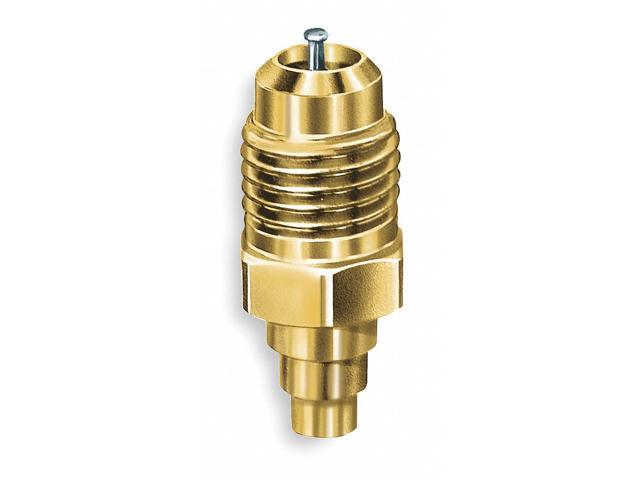 Click here for Jb Industries 1/4 Access Valve Brass A31736 prices