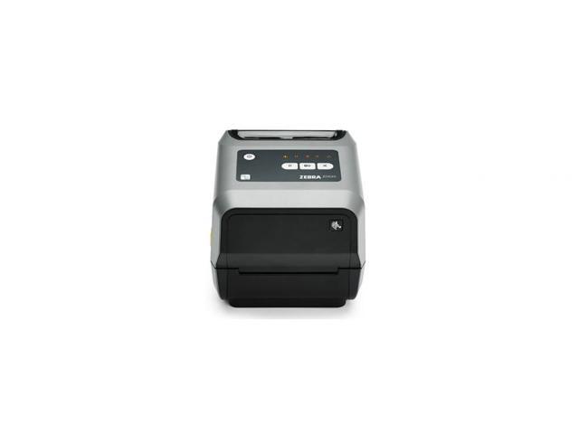 Click here for Zebra ZEB#ZD62043T21F00EZ ZEBRA AIT PRINTER TT ZD6... prices