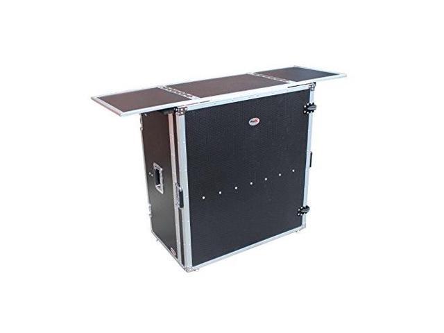 Click here for prox transformer series fold away dj performance d... prices