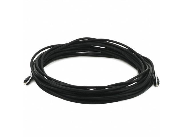 Click here for Monoprice Digital Optical Audio Cable - 35 Feet -... prices