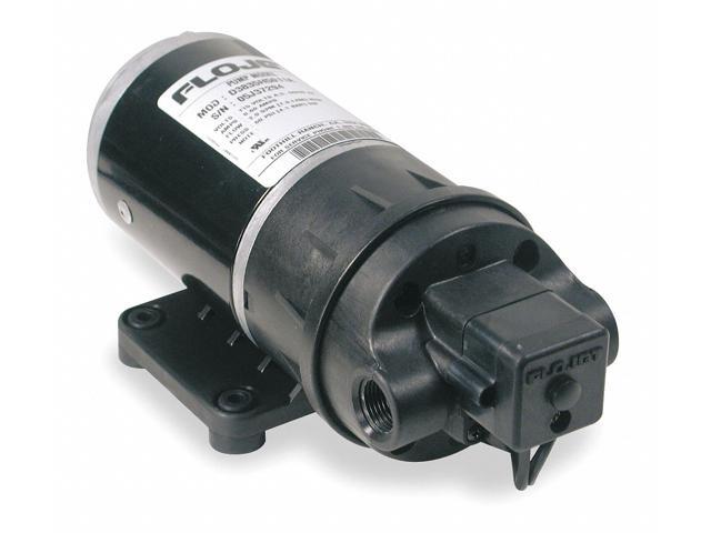 Click here for General Industrial Pump  Duplex  EPDM prices