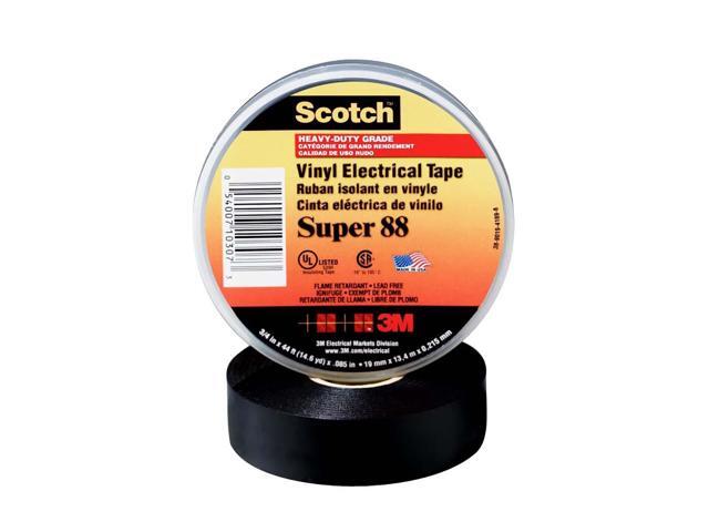 Click here for Scotch prices