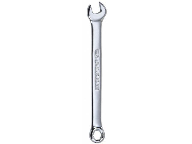 Click here for FACOM FM-39.5.5H Combination Wrench Metric 5.5mm S... prices
