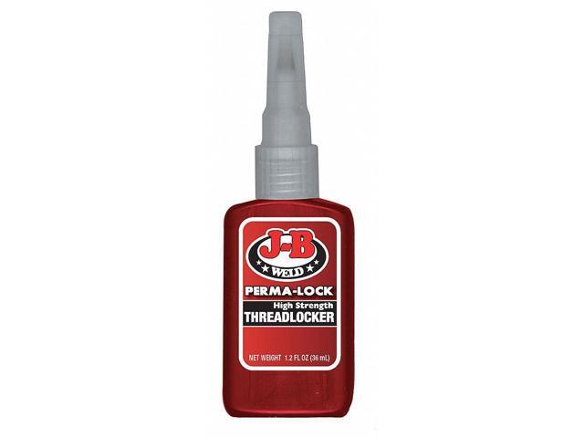 Click here for J-b Weld Perma-Lock Series High-Strength Threadloc... prices