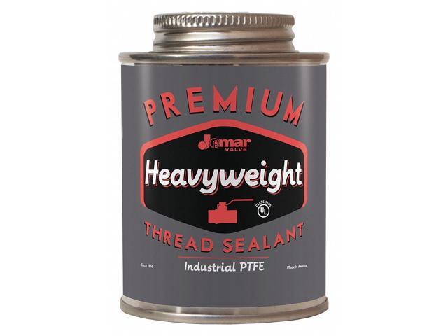 Click here for JOMAR VALVE 400-204 Pipe Thread Sealant 16 fl oz... prices