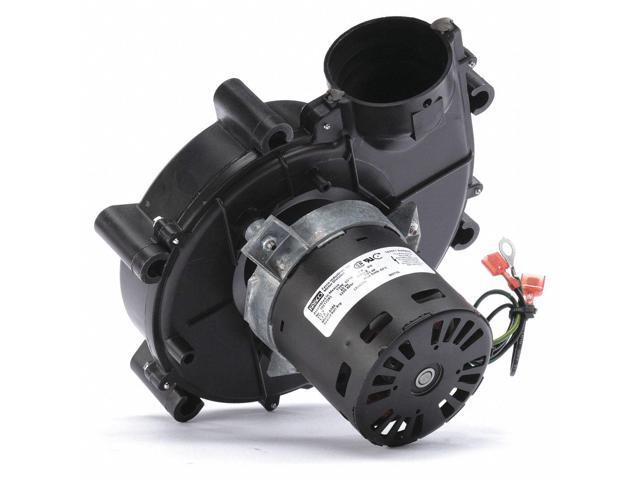Click here for FASCO A086 Induced Draft Furnace Blower  115  Plas... prices