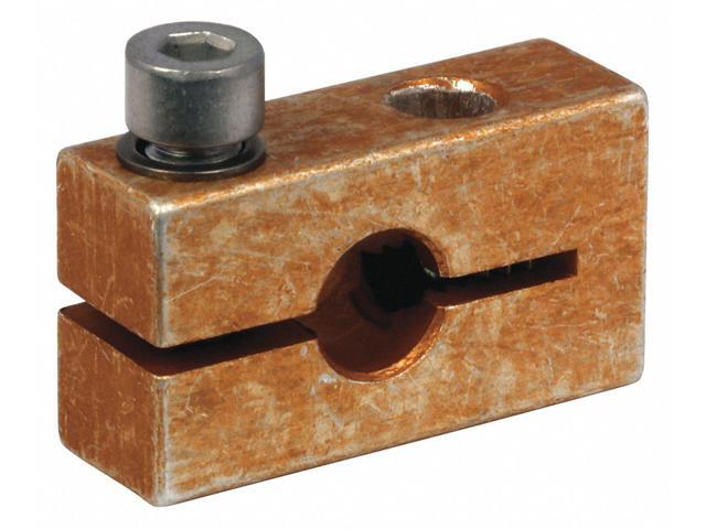 Click here for EATON E50KL35 Cutler-Hammer Limit Switch Arm Rod M... prices