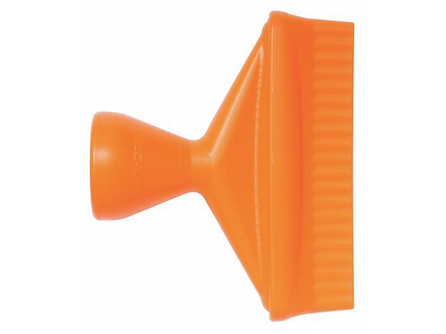 Click here for LOC-LINE 59895 Swivel Nozzle 75 2 1/2In PK20 prices