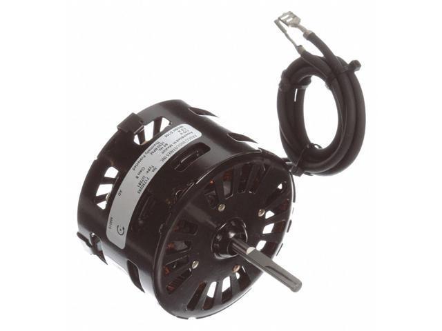 Click here for FASCO D106 HVAC Motor 1/40 HP 1550 rpm 115V 3.3 prices