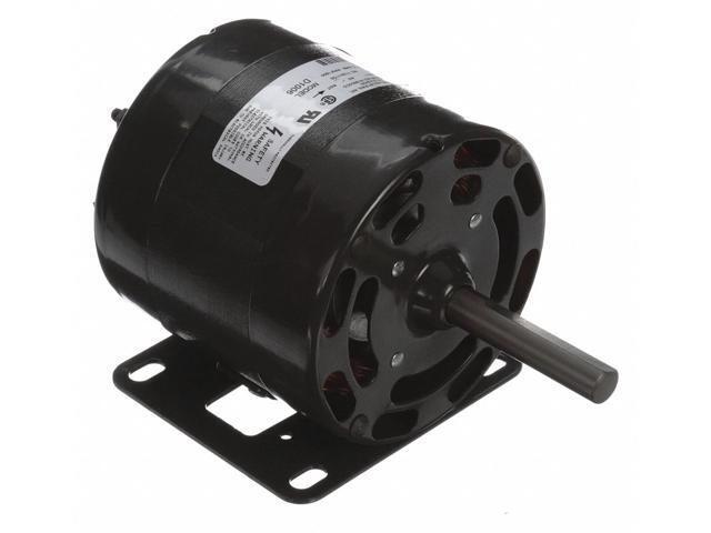 Click here for FASCO D1006 Motor  1/4 HP  OEM Replacement Brand:... prices
