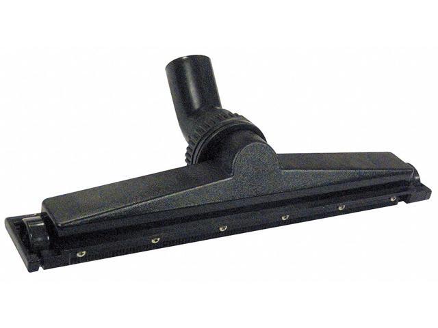 Click here for NILFISK 5149 Commercial Squeegee 16 Mfr. No. M6000... prices