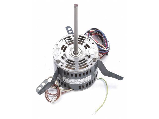 Click here for FASCO D1044 Motor  1/4 HP  OEM Replacement Brand:... prices