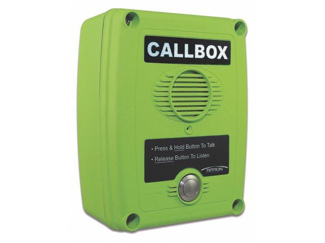 Click here for RITRON RQX-111M Wireless Intercom VHF MURS Hi-Viz... prices