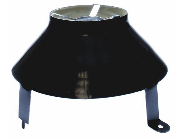 Click here for RHEEM AS36352-2H Vent Hood prices