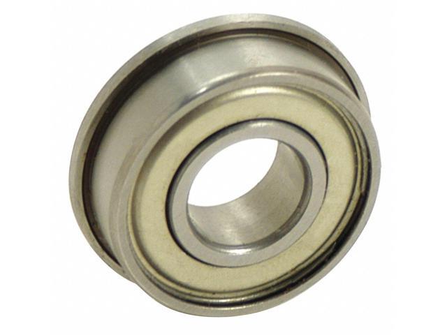 Click here for TRITAN RF1980ZZ SRL Bearings 8.00mm Bore Dia. 35 0... prices