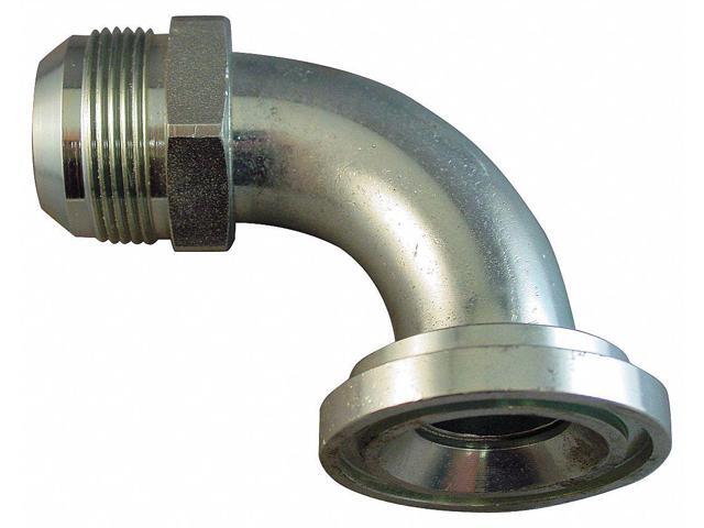 Click here for EATON AEROQUIP 500024-16S Adpt CD61Flg-MJIC 1CD61... prices