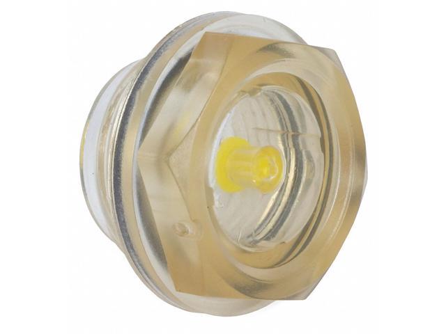 Click here for Mi-T-M Sight Glass Oil HAWA 46-0114 prices