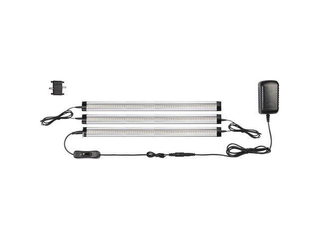 Click here for Lorell Multi-purpose Light 82020 prices