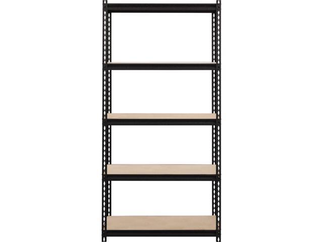 Click here for Lorell Storage Rack 59697 prices