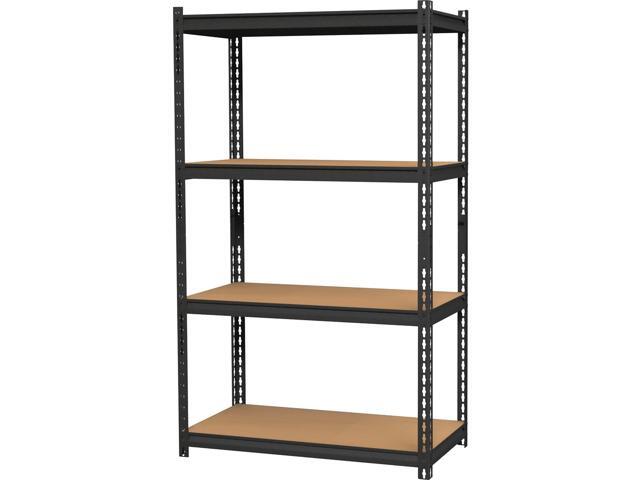 Click here for Lorell Storage Rack 59696 prices