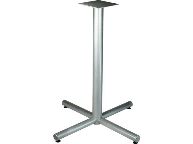 Click here for Lorell Hospitality Table Base 34432 prices