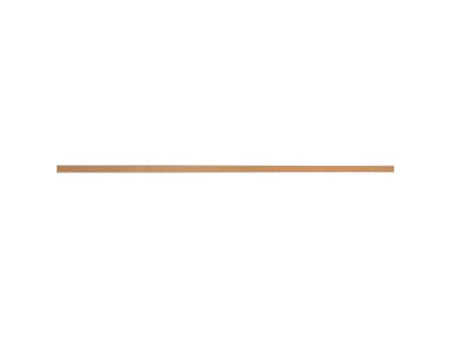 Click here for Lorell Cork Bulletin Bar 36 Self-Sealing Strip Alu... prices