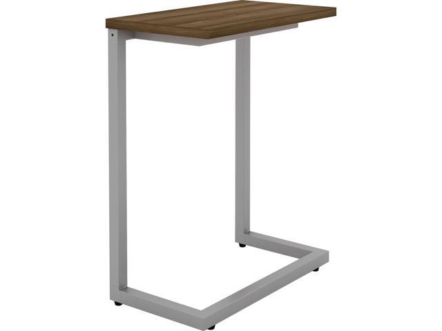 Click here for Lorell Reception Table 86928 prices