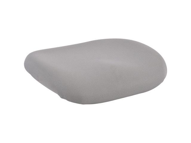 Click here for Lorell Premium Seat - Ivory - Fabric - 1 Each prices
