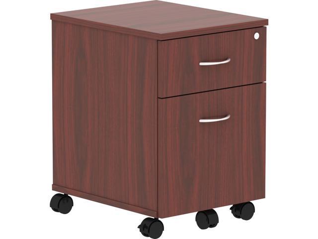 Click here for Lorell Pedestal 16216 prices