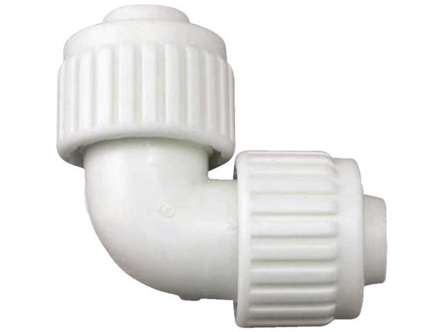 Click here for Flair-It 3/4 In. x 3/4 In. 90 Deg. Plastic Compres... prices