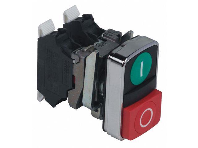 Click here for SCHNEIDER ELECTRIC XB4BL734155 Non-Illum Multi Pus... prices