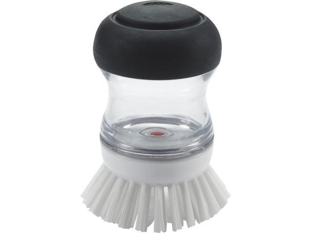 Click here for DISH BRUSH 36481 prices