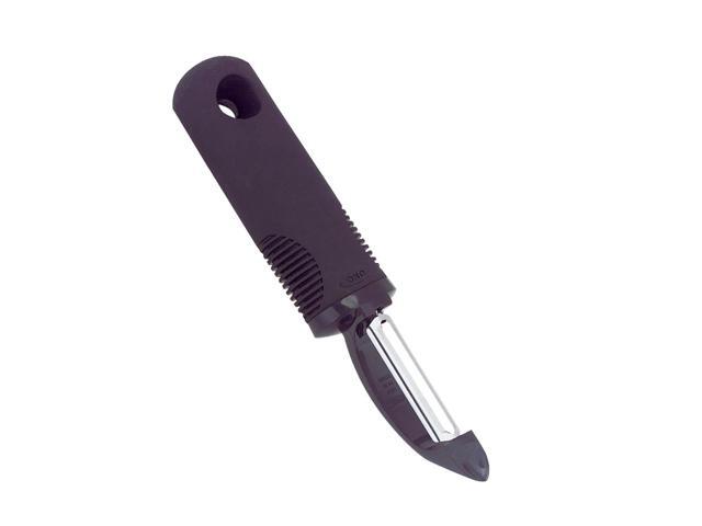 Click here for OXO Good Grips Swivel Vegetable Peeler 20081 prices