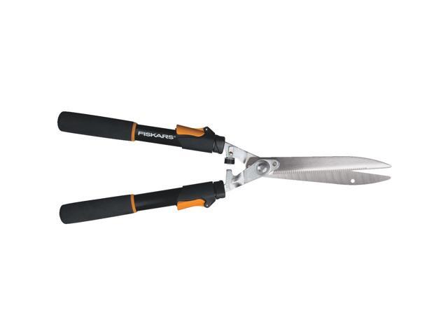 Click here for Fiskars 91696935J 25 in. to 33 in. Power-Lever Ext... prices