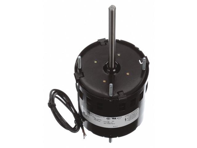 Click here for FASCO D130 Motor  1/40 HP  OEM Replacement Brand:... prices