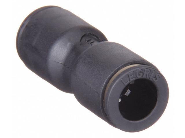 Click here for LEGRIS 3106 14 00 Straight Union Outside Dia 14mm... prices