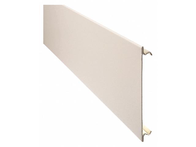 Click here for HUBBELL WIRING DEVICE-KELLEMS HBL4750CIV Hubbell H... prices