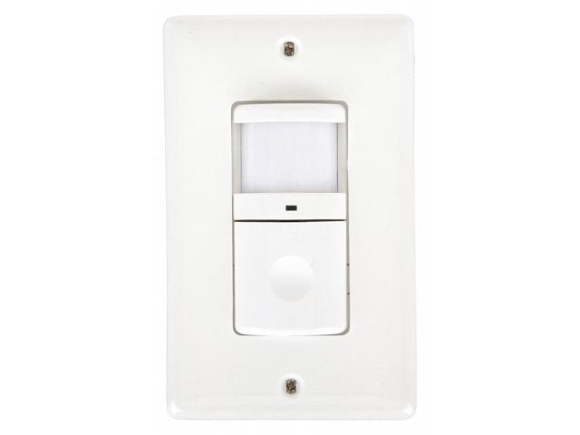 Click here for HUBBELL WIRING DEVICE-KELLEMS WS1000NW Occupancy S... prices