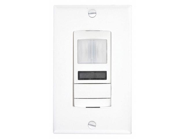 Click here for SENSORSWITCH WSX NL WH Occupancy Sensor PIR 2025 s... prices