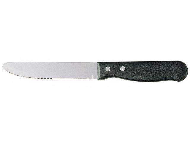Click here for WALCO WL620527 Steak Knife 10 In PK12 prices