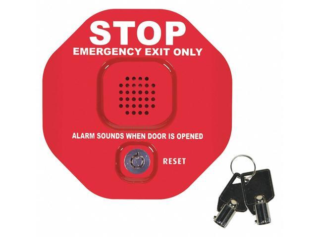 Click here for SAFETY TECHNOLOGY INTERNATIONAL STI-6405 Sti-6405... prices