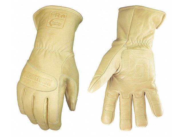 Click here for FR Ultimate WP Utility Glv  Leather  L  Pr prices