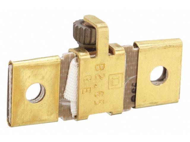 Click here for SQUARE D B2.65 Thermal Unit 1.77 to 2.25A prices