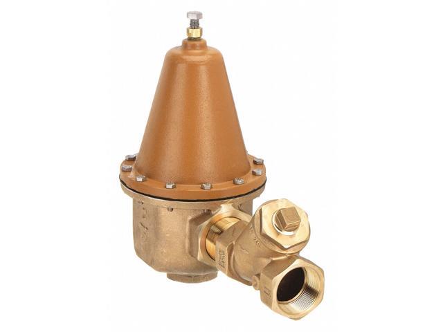 Click here for WATTS 1/2 LF223-S Water Pressure Regulator Valve 1... prices