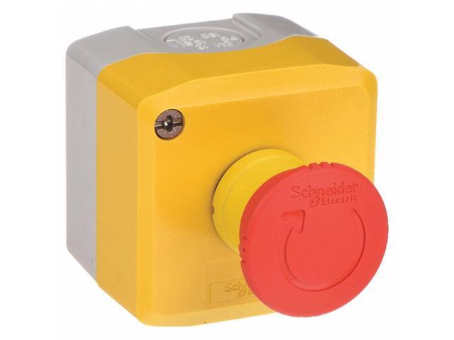 Click here for SCHNEIDER ELECTRIC XALK178FH7 Push Button Cntrol S... prices